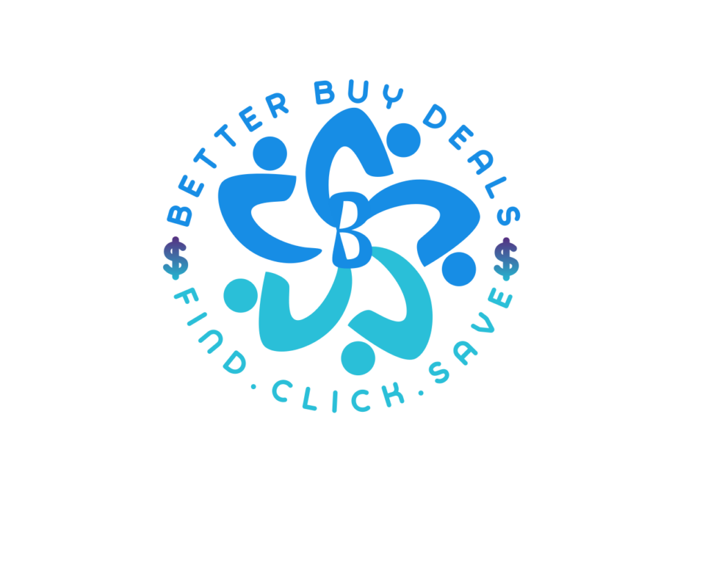 About Us - Better Buy Deals